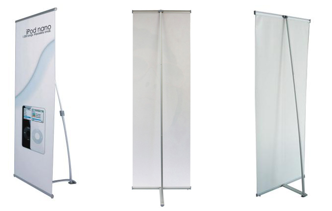 Home | Demo Tents